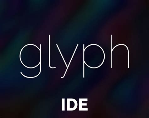 Made An Ultra Lightweight And Extensible Ide For Competitive Programming