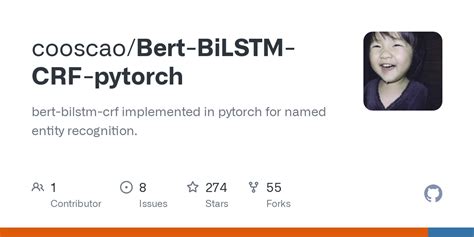 Bert Bilstm Crf Pytorch Crf Predict Py At Master Cooscao Bert Bilstm Crf Pytorch Github