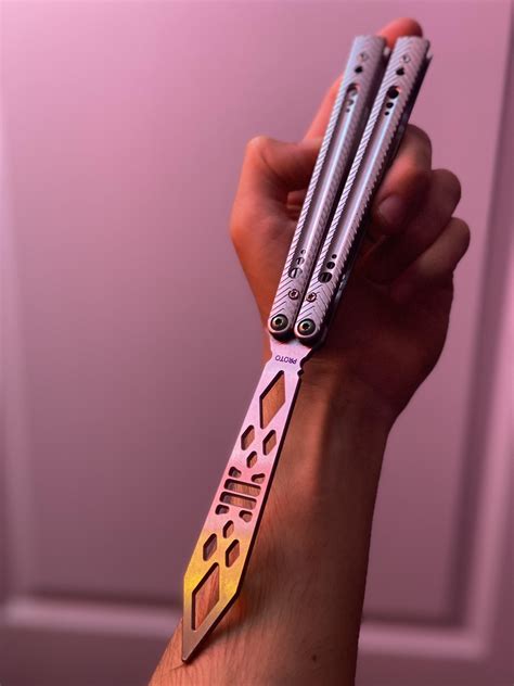 Minecraft Chicken God Rep Trainer Rbalisong