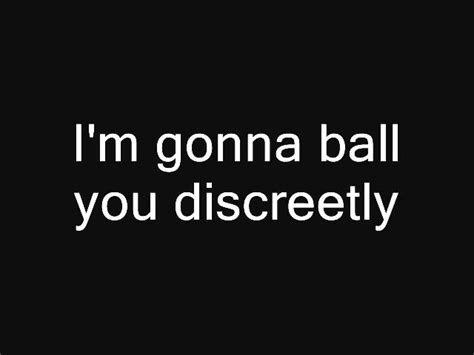 Tenacious D Fuck Her Gently Lyrics Chords Chordify