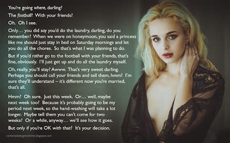 Contemplating The Divine Turning Points Again And Again