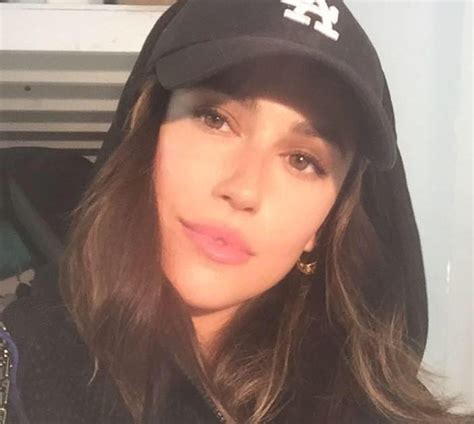 Jessica Riso Wiki Biography Age Latest News Husband Hochzeit