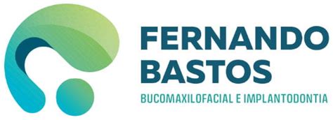 Home Dr Fernando Bastos