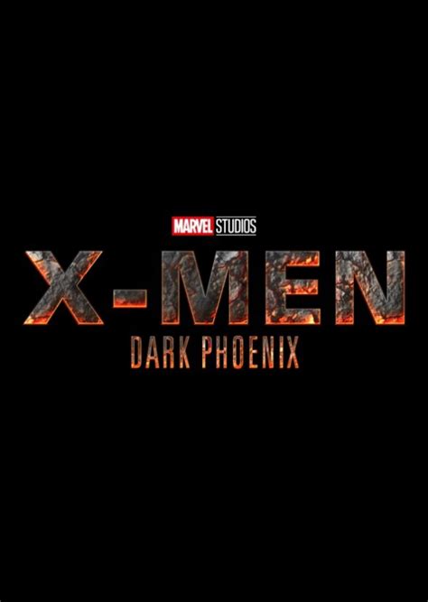 X Men Phoenix Logo X Men Epic History The Phoenix Saga Remastered