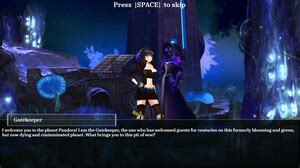 Adult Games Collector Daily Updated Porn Sex Games CODE PANDORA Beta Version