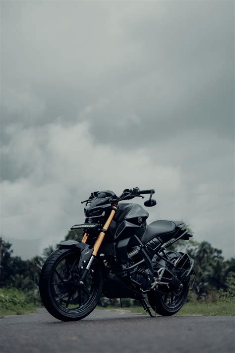 Yamaha Mt 15 Wallpapers 4k Photos Download The Best Free Yamaha Mt 15