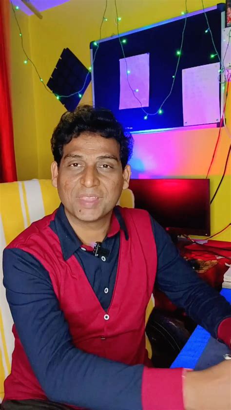 Vishal Kumar Jaiswal Thevishalkumarjaiswal • Instagram Photos And Videos