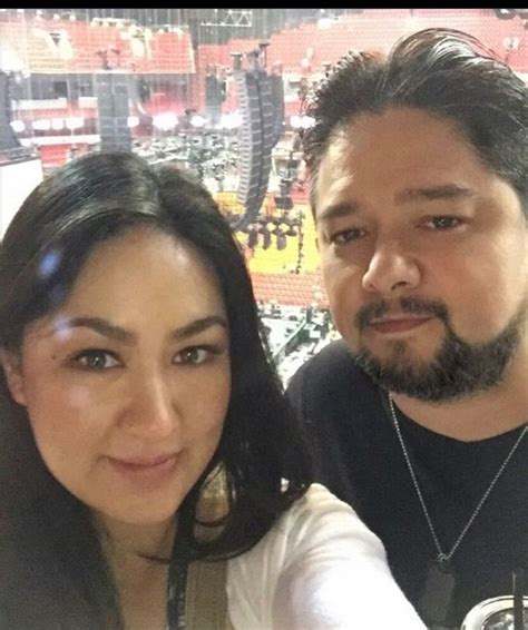 Remembering Red Sternberg And His Short Showbiz Journey Pep Ph