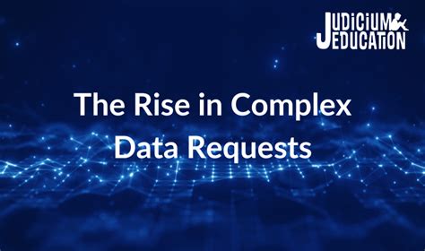 Subject Access Requests And School Holidays How To Handle Data