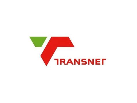 Transnet Publishes Financial Results For Fy2017 Transport Intelligence