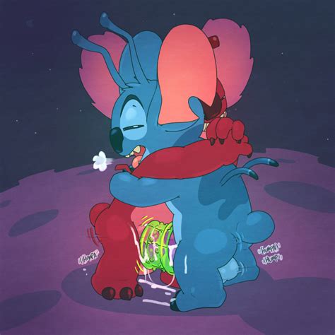 Rule 34 11 2021 Absurd Res Alien Antennae Anatomy Argon Vile Ass Back Markings Backsack