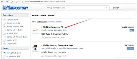 Eclipse中配置和使用jdbc操作mysqleclipse配置jdbc连接mysql Csdn博客