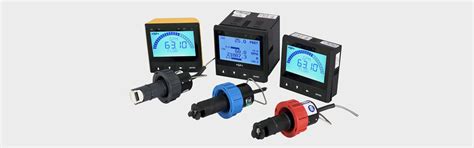Gf Signet Gf Industry And Infrastructure Flow Solutions
