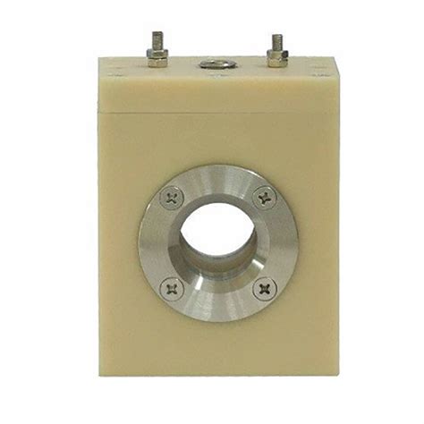 Split Able Pouch Cell With Quartz Window For In Situ Analysis Of