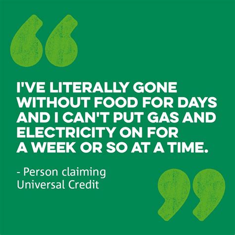 Euan Alasdair Clark Posted On Linkedin