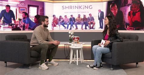 Kino Und Streaming Serie Des Jahres Sex Und Intrigen In „rivals Kroneat