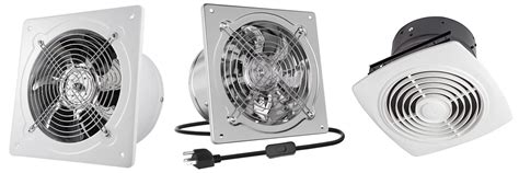 Top 5 Ceiling Extractor Fans Kitchen Air Quality Guide