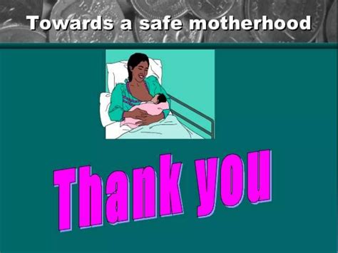 Forcep Delivery Pptx