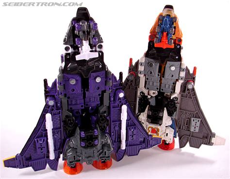 Transformers Club Exclusives Astrotrain Toy Gallery Image 74 Of 176