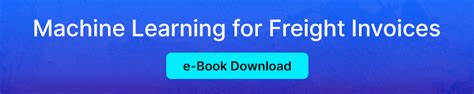 Navigating The Costs The Impact Of Poor Freight Invoice Auditing