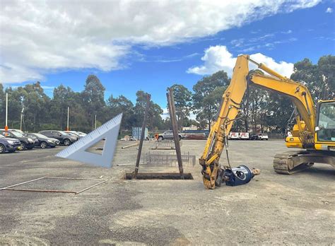 Piling Experts On Linkedin Structuralengineers Structures