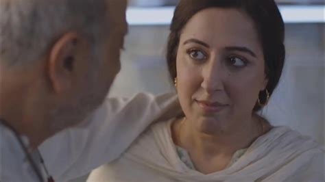 Radd Episode 21 Radd Episode 21 Promo Radd Episode 21 Teaser Radd Episode 20 Rad Episode