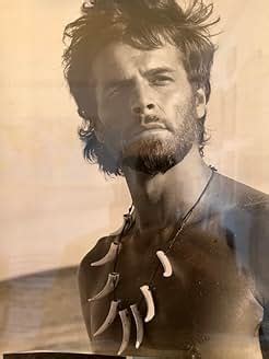 Robin Hawdon Imdb