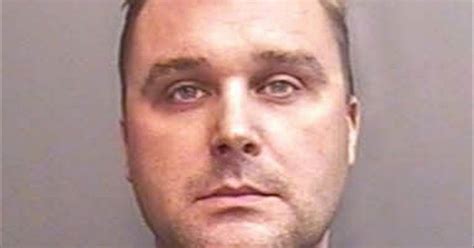 Newquay Paedophile Who Sent Sex Videos To Girl Was Actually Talking To Cop Cornwall Live