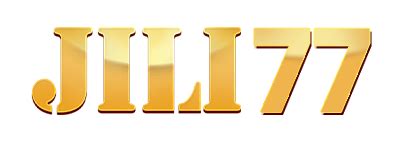 Jili77 Official Site For Jili Games And Betting In Nepal