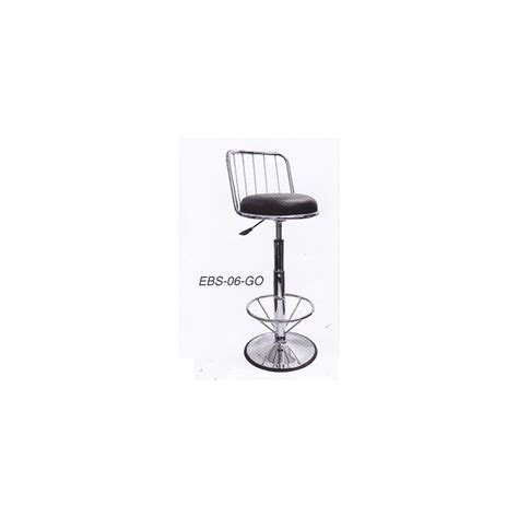 Ebs 06 Go Leading Office Furniture Office Partition Glass Partition Office Chair Supplier
