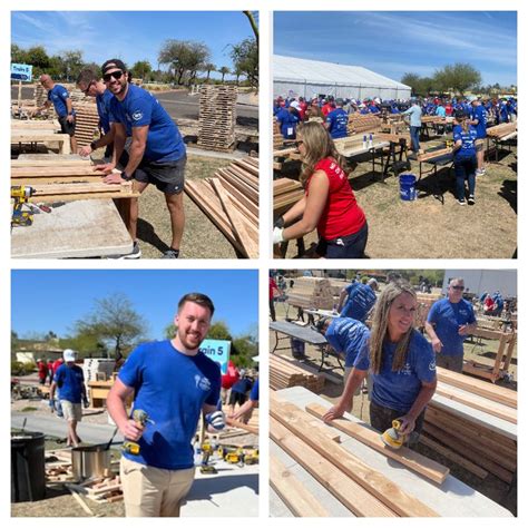 Brad Reeser On Linkedin Lowesfoundationsfc