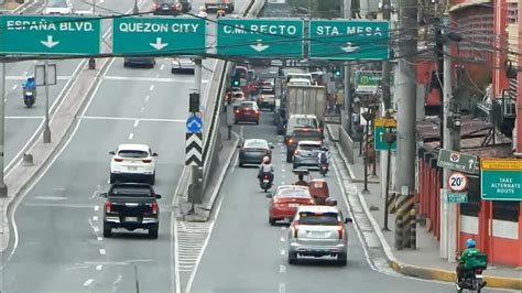 Mabini Bridge Ytviral Viral Share Youtube