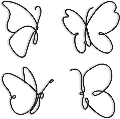 Metal Bird Wall Art Artofit