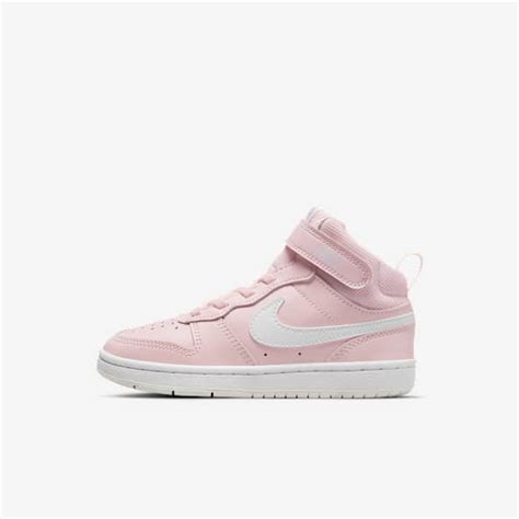 Girls Shoes
