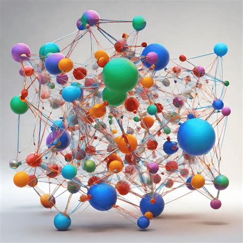 Computational Materials Physics Amrita Vishwa Vidyapeetham