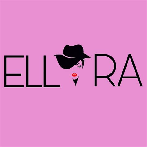 Ellyra Beauty Malacca City