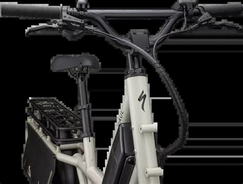 2024 Specialized Haul Lt Specs Comparisons Reviews 99 Spokes