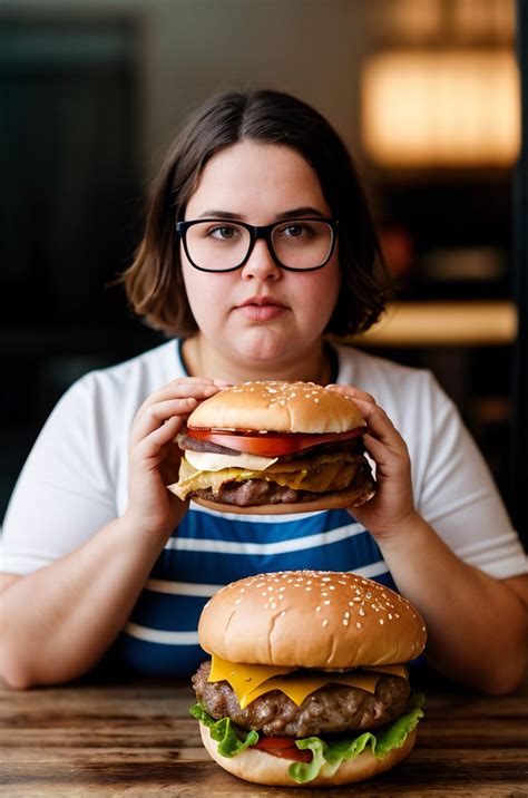 Image Posted By Wildzzz