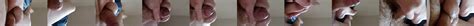 Gordos Gay Vídeos Porno Xhamster
