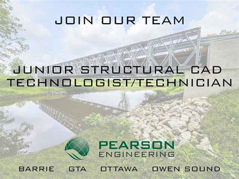 Pearson Engineering Ltd On Linkedin Pearsonteam