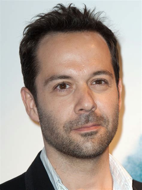 Stéphane Debac Pictures Rotten Tomatoes