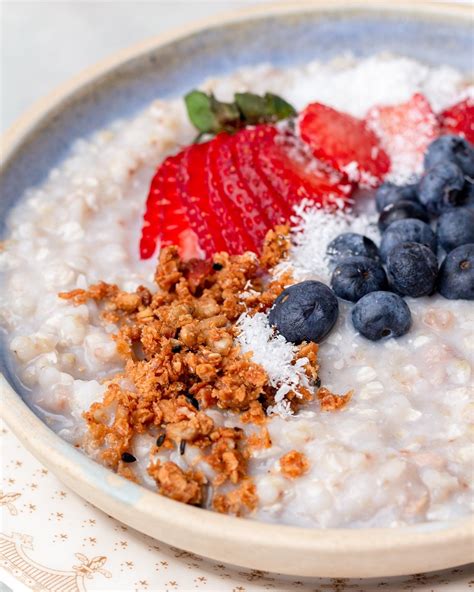 Zdrava Jela Od Heljde Lagani Recepti Kreni Zdravo