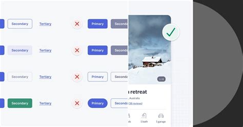 List Ui Design Reference Curated By Liu Yuki Medium