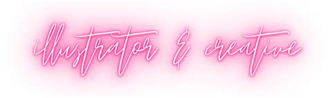 Tamara Boon Illustrator And Creative