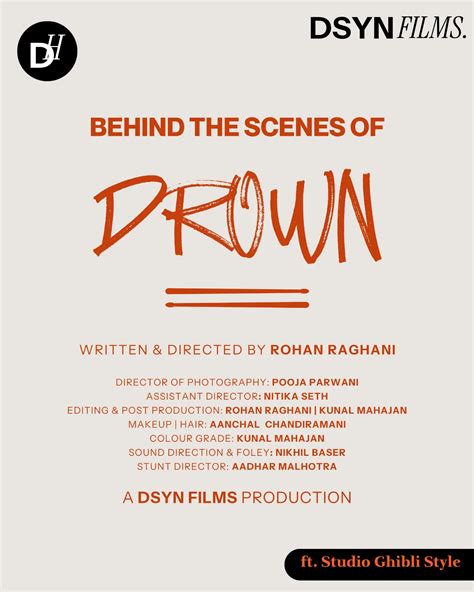 Nitika Seth Nitika 16 • Instagram Photos And Videos