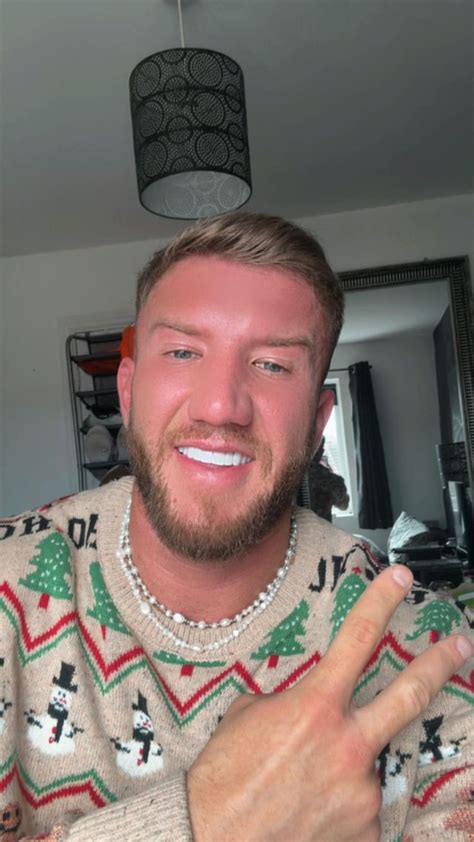 Can You Lick My Face R Daddy