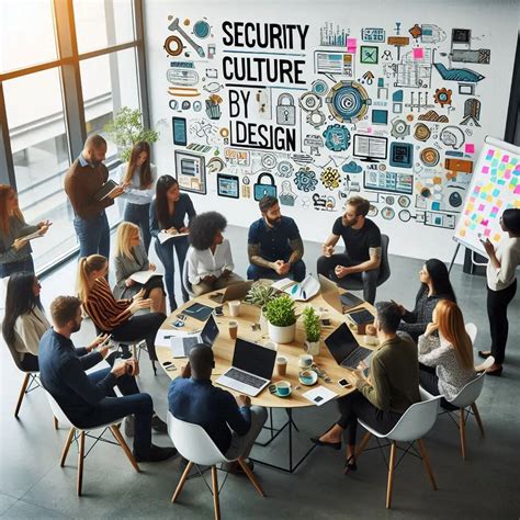 Introduction To Stakeholder Specific Vulnerability Categorization Ssvc By Edwin Kwan Medium