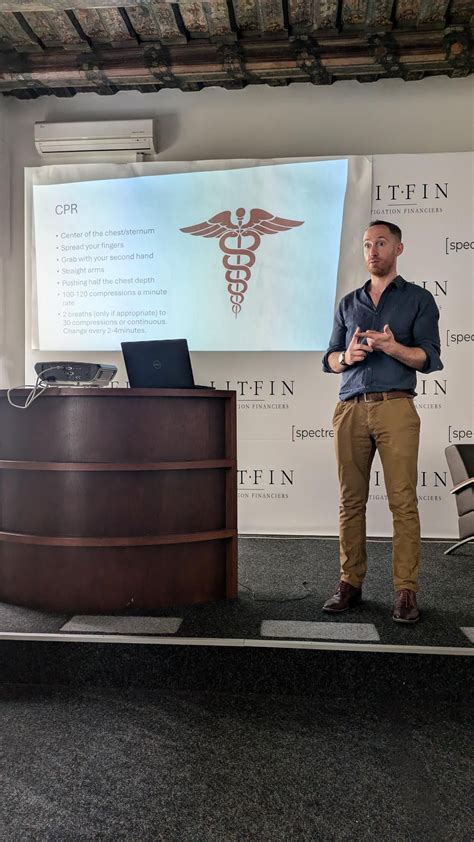 Theory Practical English Litfin Litigation Finance First Aid