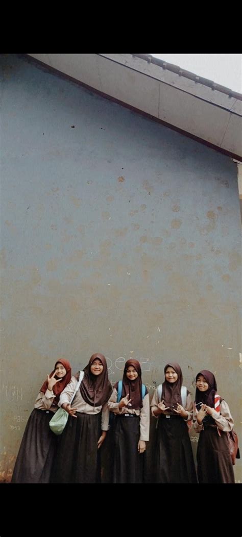 Cewek Jamet Ber 5 Cewek Jamet