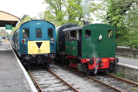 5a8a1788 1118 And 4014 Cockerill 294520 Lady Lisa At Isfiel Adrian